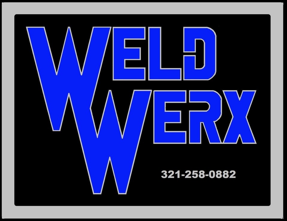 WAIN ROY / TAG 1.25 PIN EXCAVATOR 42" ROOT RAKE | eBay