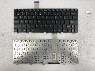 NEW US keyboard for ASUS Eee PC 1025 1025C 1015 1015P 1015PE 1015B ...