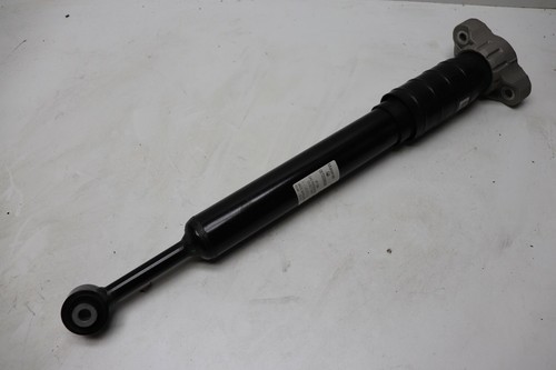 Maserati Ghibli M157 2016 Rear Suspension Shock Strut 670008899 J166 #1 ...