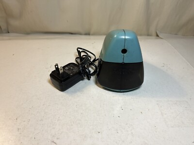 Pencil Sharpeners - Model 1950X