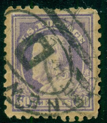 SCOTT # 477 USED, VERY FINE, SMALL PERF FAULT, GREAT PRICE! | eBay