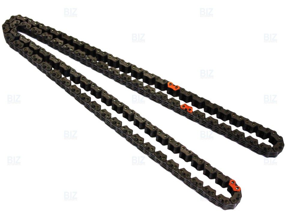 GENUINE Timing Chain for 2005-2015 Hyundai Kia 2.0L 2.4L OE# 24321 ...