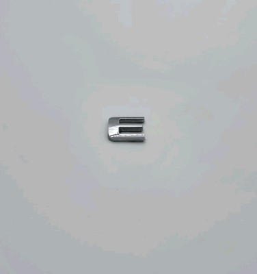 2009-2017 CHEVROLET TRAVERSE SIGN SYMBOL LOGO BADGE EMBLEM OEM | eBay