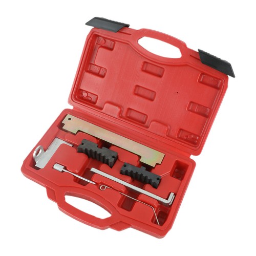 Engine Camshaft Alignment Locking Timing Tool Kit for Cruze Opel | eBay
