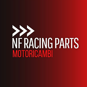 NF Racing Parts | eBay Stores
