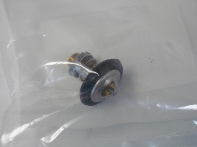 Mercury Marine / Mercruiser OEM Thermostat 8M0168892 8M0117413 for sale ...