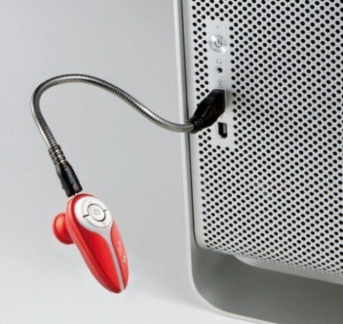 BlueAnt X3 micro Vintage Bluetooth Headset GRIND FUEL True Wireless ...