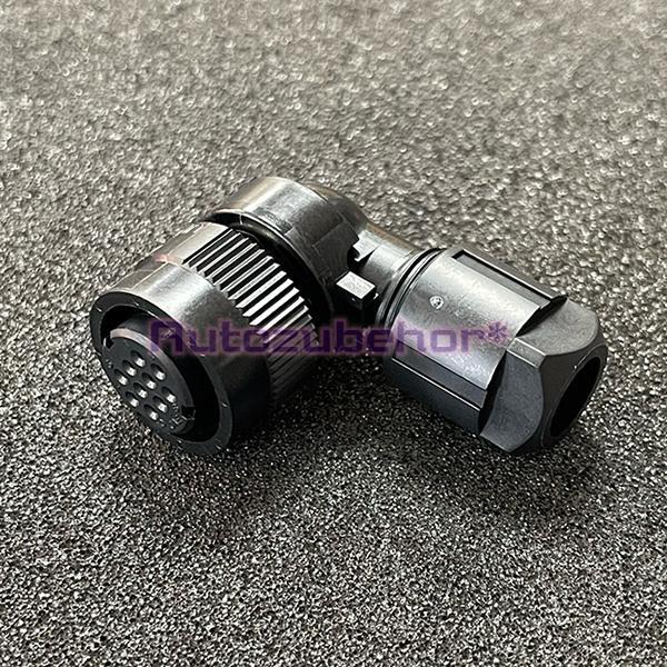 For 1PC JN1FS10SL2 Connector | eBay