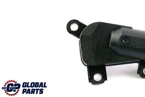 Genuine BMW 3 Series OEM CSL Intake Actuator S54 E46 M3 11617511383 for ...