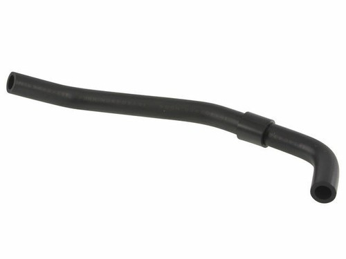 Fits 2001-2003 Nissan Maxima Breather Hose Valve Cover To Valve Cover ...