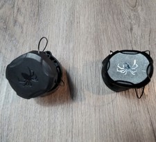 Alpha 2 Alarm Mini Spider Security Wrap Anti-theft 2ALSWRP5 for sale ...