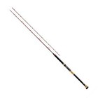 Daiwa Viper Stick 2351 Big Game Rod | eBay