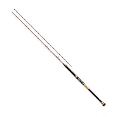 Daiwa Viper Stick 2351 Big Game Rod | eBay