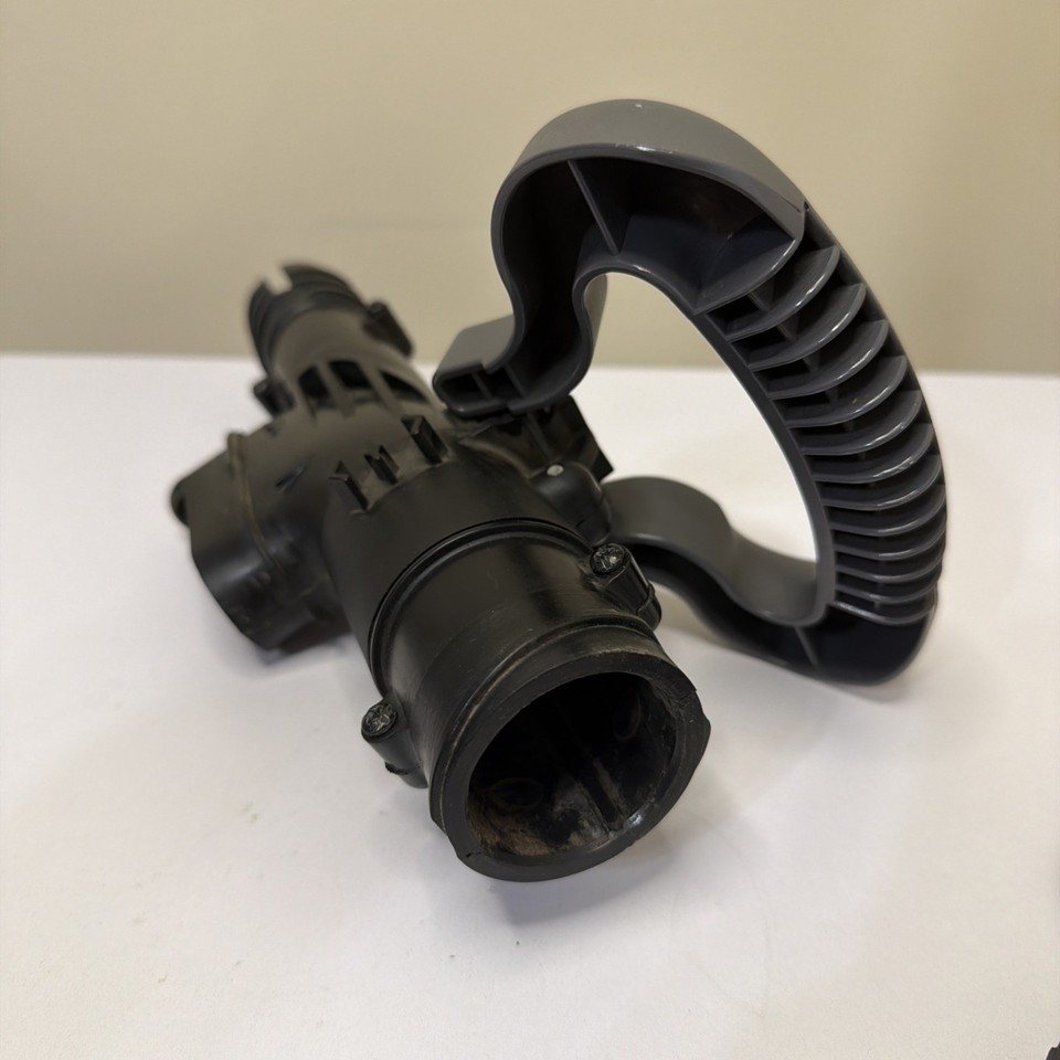 Oreck Carrying Handle Grip Tube Elevate U7000 XL21-600 XL21-700 ...