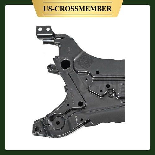 Front Engine Cradle Crossmember Subframe for Mitsubishi Outlander 18 19 ...
