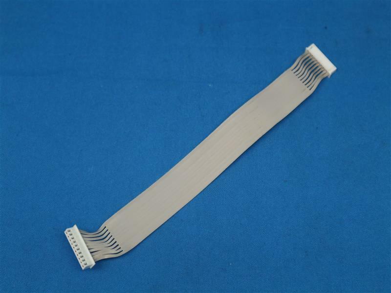 AWM 2651 E214500 300V Ribbon Cable 24x3x1 30 Days Warranty Expedited ...