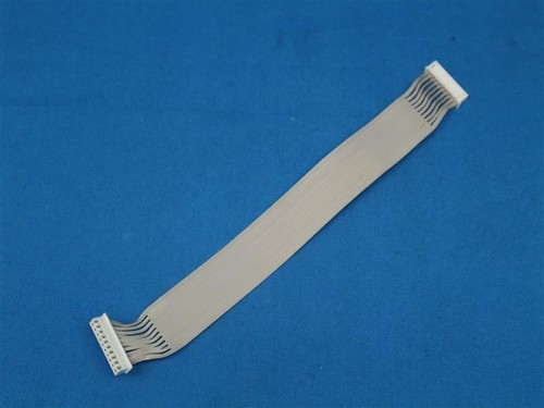 AWM 2651 E214500 300V Ribbon Cable 24x3x1 30 Days Warranty Expedited ...