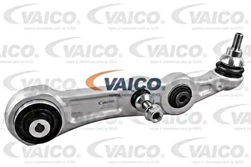 Track Control Arm Lower Right Front VAICO Fits MERCEDES A205 C205 ...