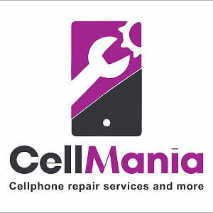 CellMania Store | eBay Stores