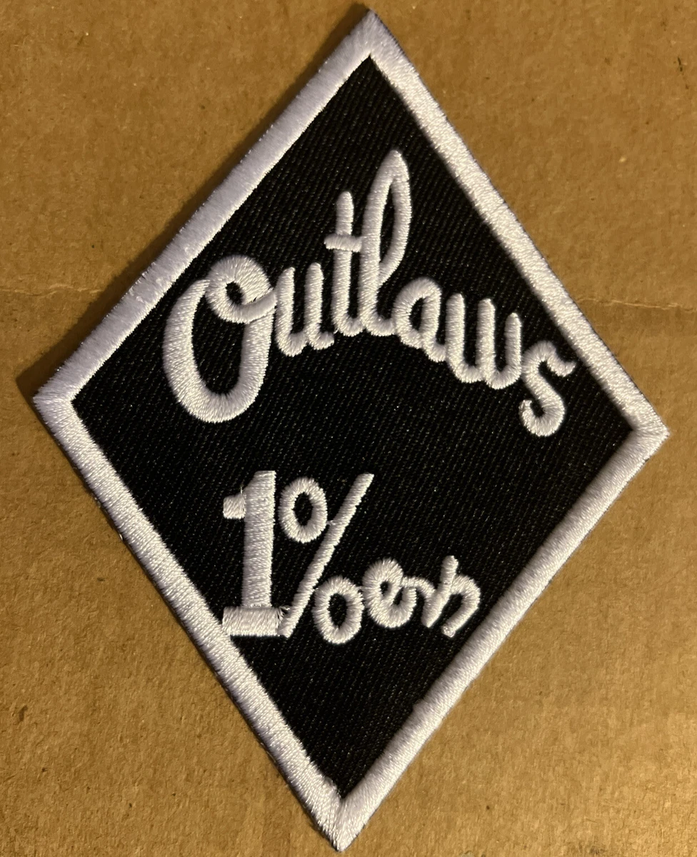 Outlaws 1 Er
