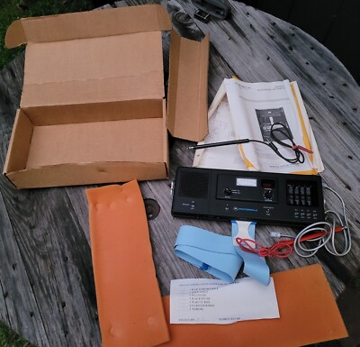 Other - Motorola Msf 5000