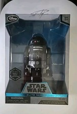 Star Wars Elite C2-B5