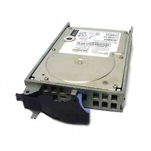 Disque dur IBM 00P2665 SCSI 3.5" 146 Gigas 10 Krpm | eBay