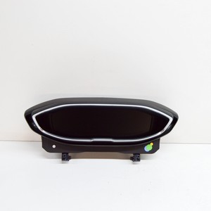 Parts_Roberto_LTD | eBay Stores