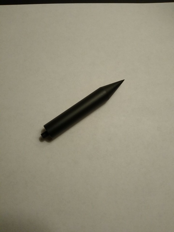 Mossberg Steel Forend Spike-Glass Breaker 590,590 Shockwave,500 ...