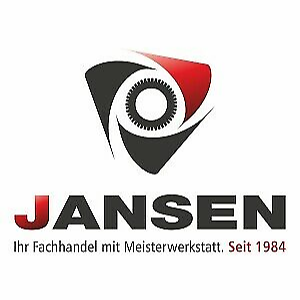 jansen-versand | eBay Stores