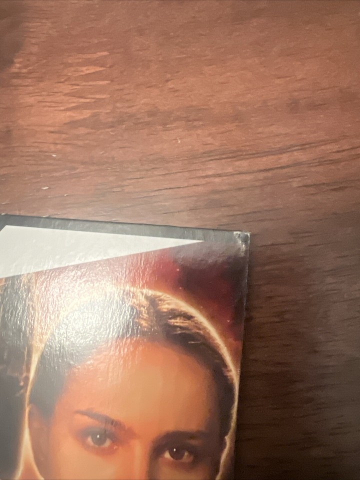 Star Wars Padme Amidala BD35 Legacy Droid Factory R3-A2 Naboo AOTC MOC ...