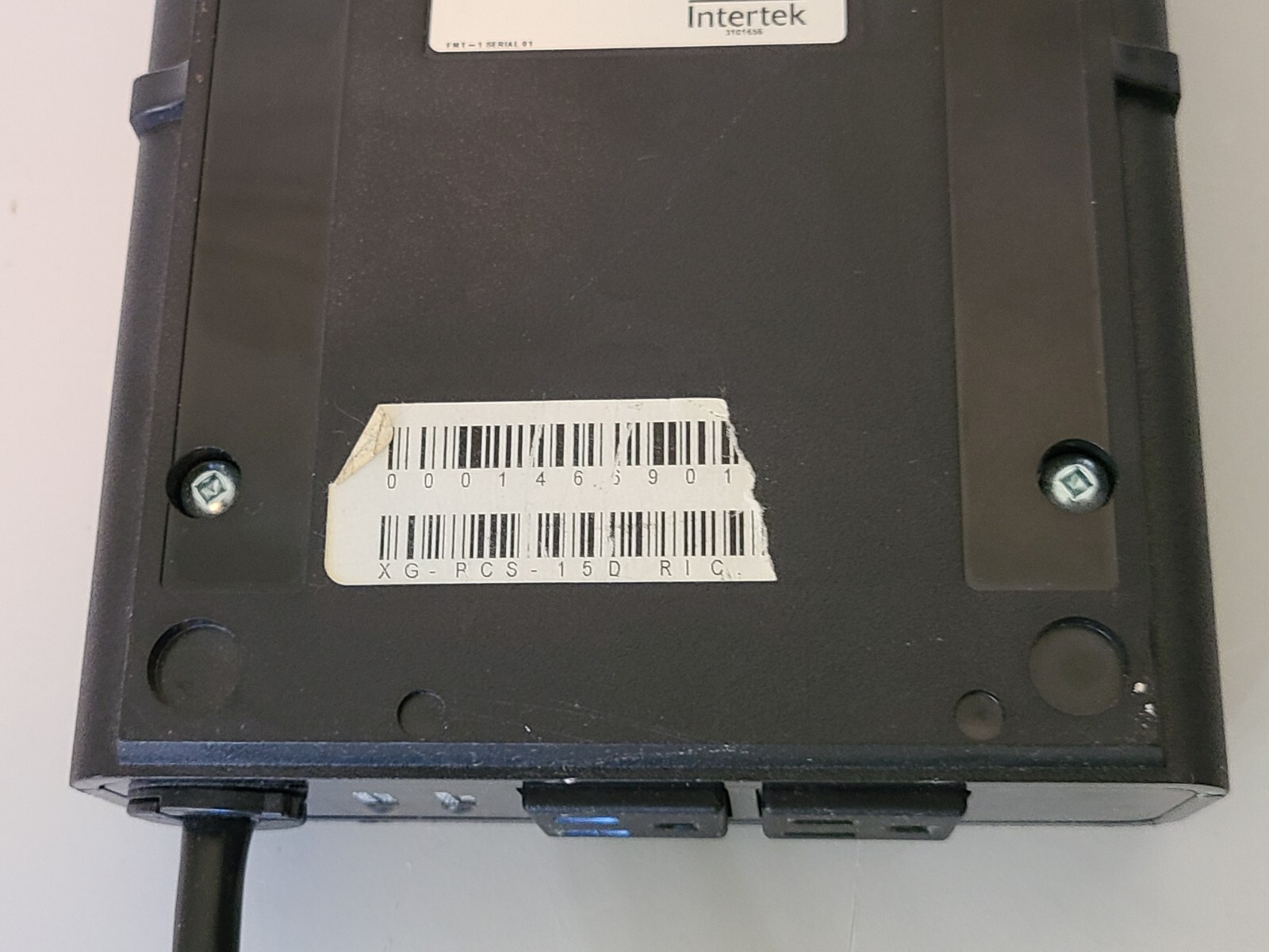 ESP+Xg-pcs-150+Ric+Next+Gen+Power+Conditioning+System+15a for sale ...