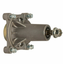 Spindle For Craftsman Riding Mower 42 46 48 54 Deck LT2000 YT3000 ...