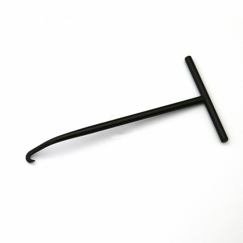 Exhaust Spring Puller Car Silverline Hook Tool 416746 Removal ...