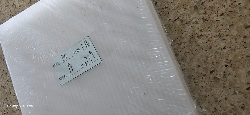 500pc 3BB MONO bifacial solar cells 19.4% EFF DIY cells USA MADE. | eBay