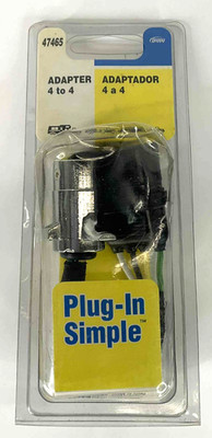 Happy Adapter 4 To 4 #47465 | eBay