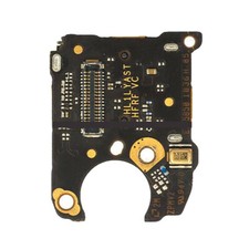 Official Huawei Mate 20 Pro SIM Card Reader - 02352ENT for sale online ...