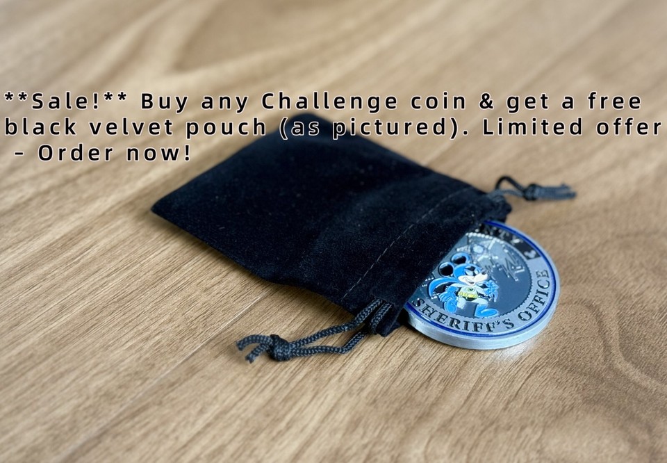 Military Challenge Coins: Recon Comm & 1st Recon Bn 1st Mar Div Medals ...