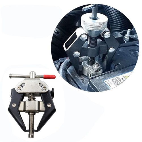 Roller Extractor Remover Puller Windshield Wiper Arm Car Repair Tools ...