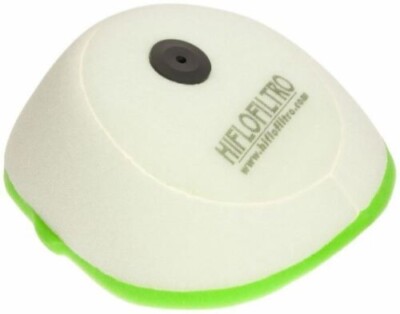 HIFLO Air Filter KTM HUSKY Air TC/FC/SX/SXF/EXC 125-505 2011-2015 | eBay UK
