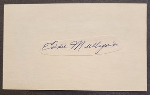 stinsonsports | eBay Stores