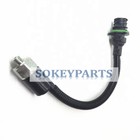 Fits For Volvo L90E L70E L110E L220E New VOE11170071 11170071 Pressure ...