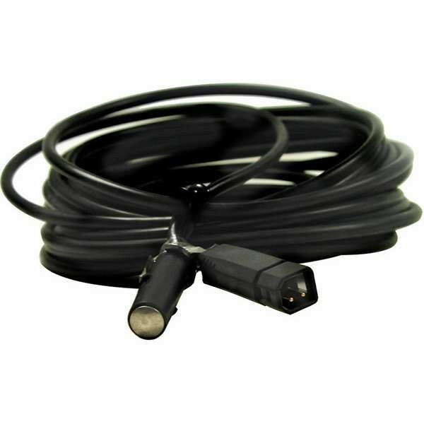 730000 1 Humminbird Speed Temp Sensor TS W for sale online | eBay