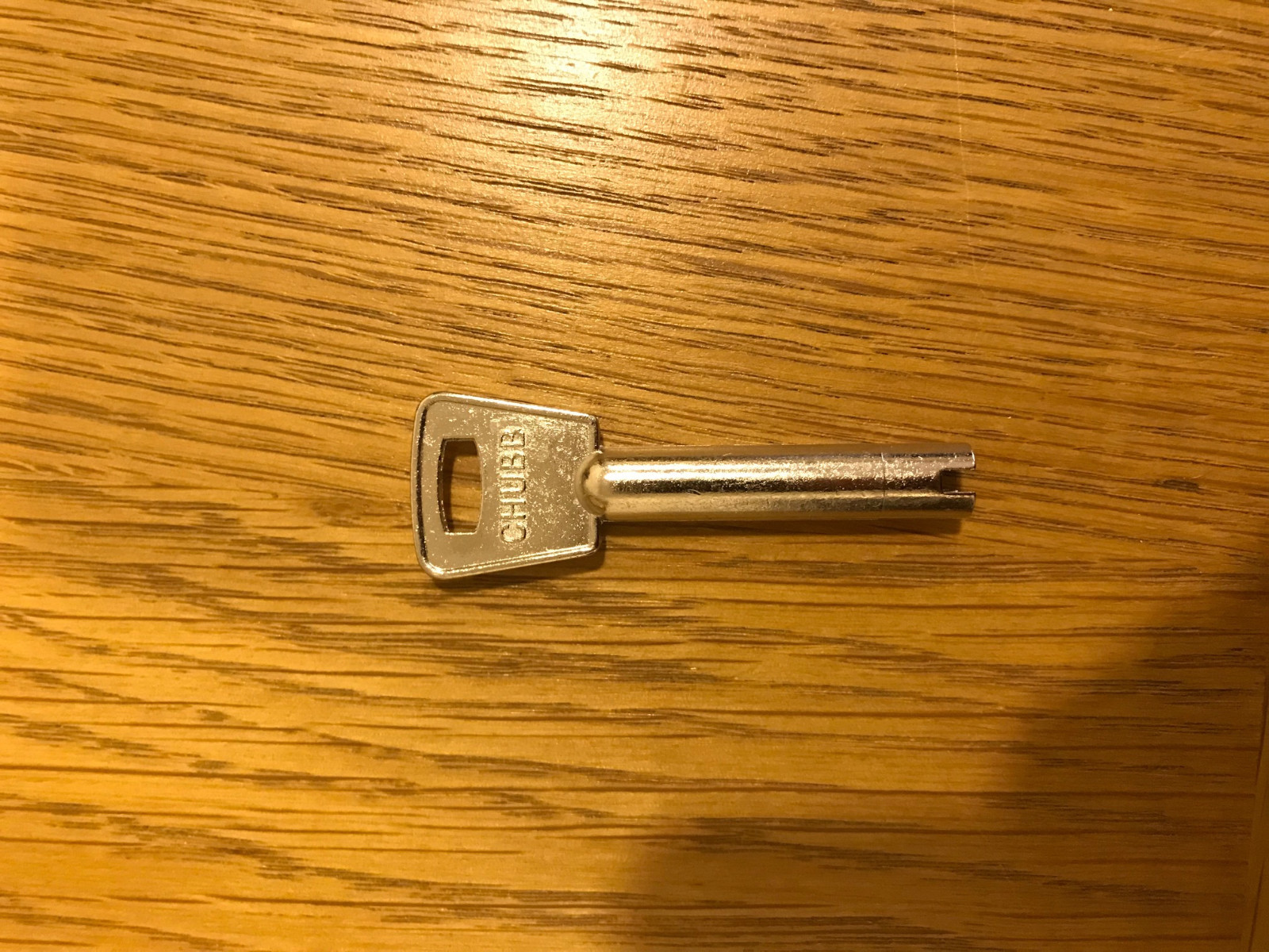 CHUBB Window & Door Locks Stainless - Brass - Brown - Yale - ERA ...