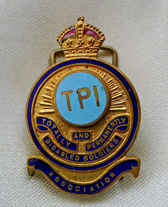 Shed Finds | eBay Stores