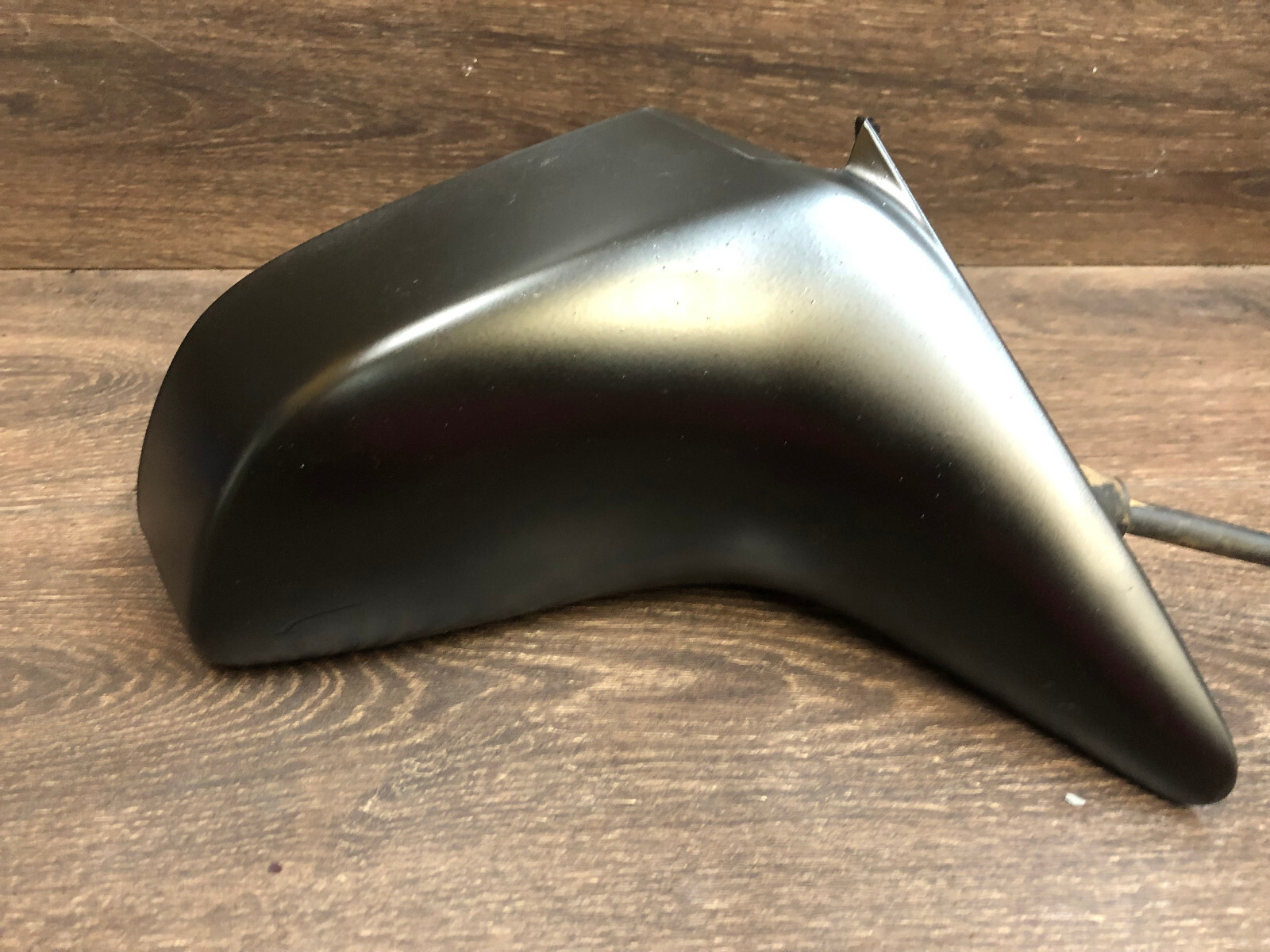 Ford Tempo, Mercury Topaz : 1988, 1989, 1990, 1991 - 1994, Right Power ...