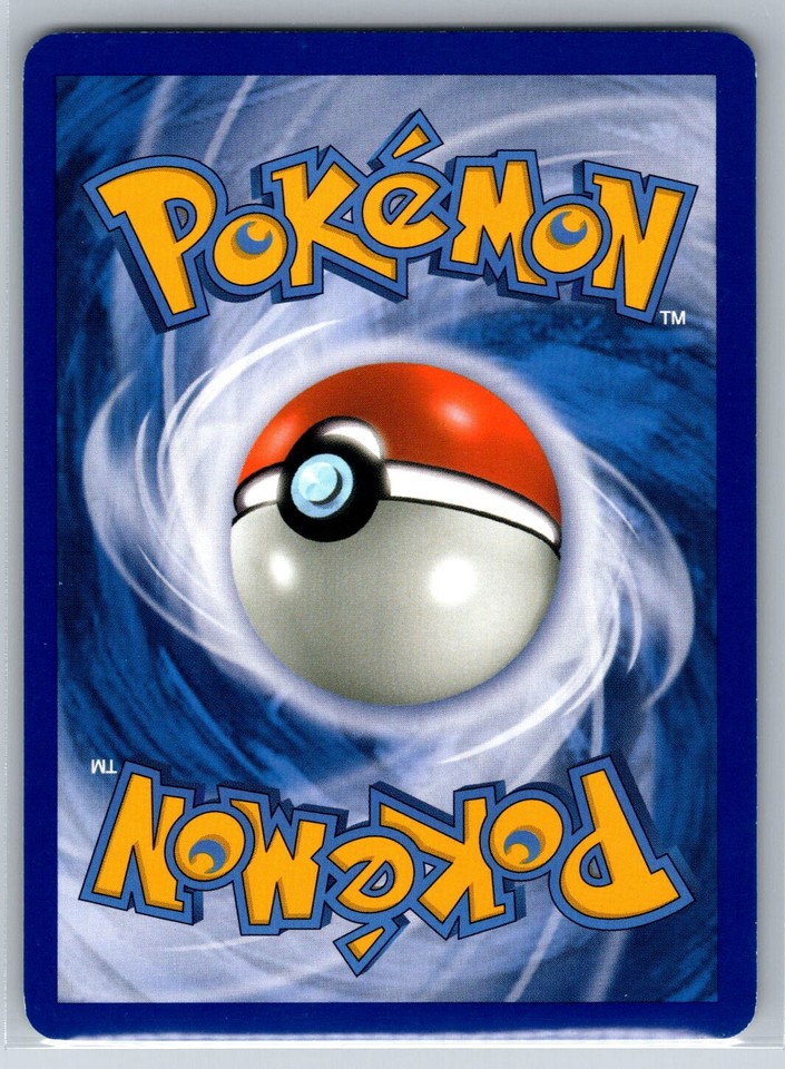 Ledian - DP Great Encounters 60/146 Midori Harada Pokemon Card NM | eBay