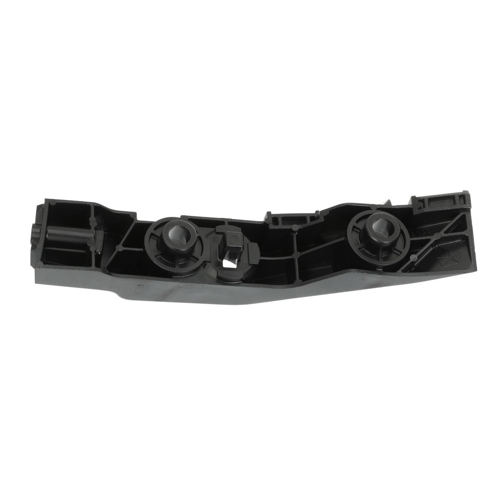 2014-22 DODGE DURANGO FRONT BUMPER COVER SIDE BRACKET LEFT OEM MOPAR ...