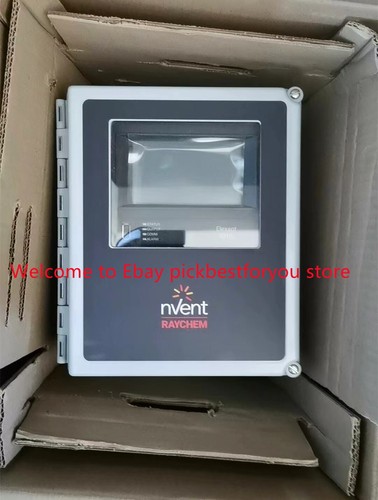 1PC NEW nvent Raychem 4010i-SSR-FW (by DHL or Fedex) #U6173D YG | eBay