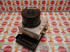 B240 Bendix Ford ABS Module E8ht-2c012-aa for sale online | eBay